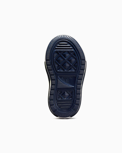 Kids' Converse - New Prints & Colors. Converse.com