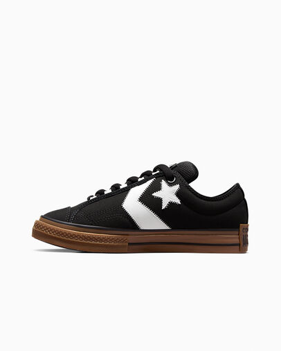 Men's Low Top Shoes & Sneakers - Classics & New Styles. Converse.com