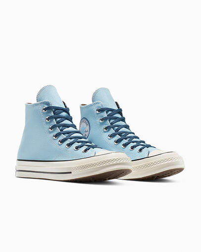 New Converse Arrivals. Converse.com