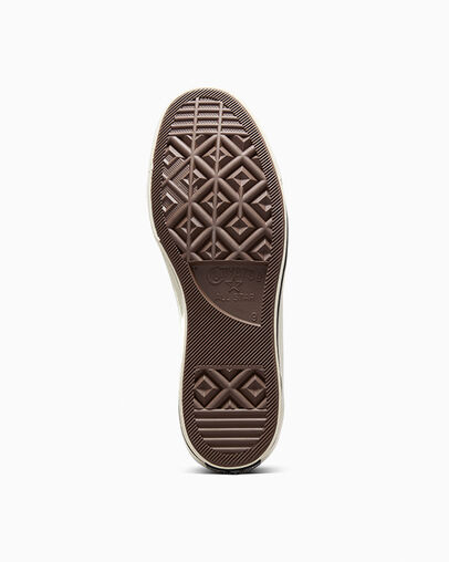 Spring Styling. Converse.com