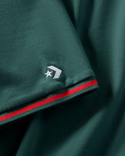 Converse x Liverpool Football Club Collection. Converse.com