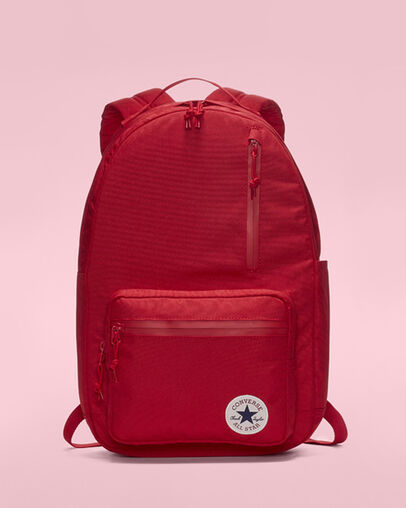 Converse Backpacks, Bags & Duffels. Converse