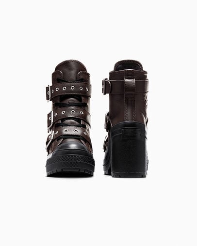 Over 50% Off. Converse.com