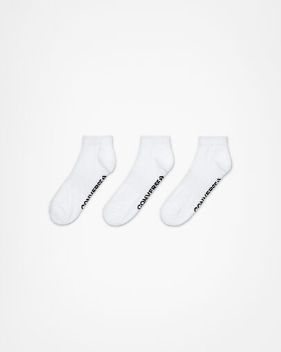 Select Sock Styles. Converse.com