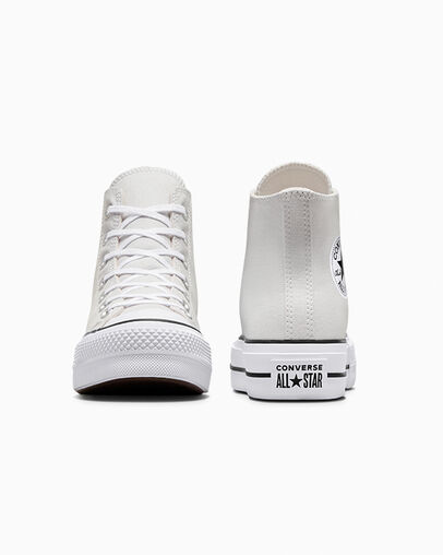 Back To School Styles. Converse.com