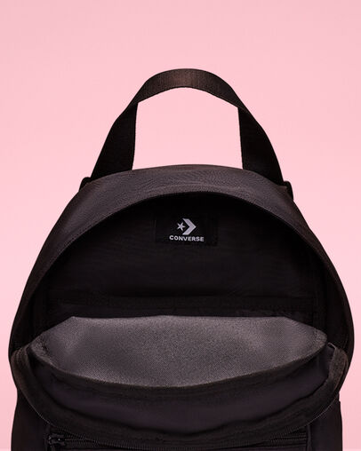 Converse Backpacks, Bags & Duffels. Converse.com