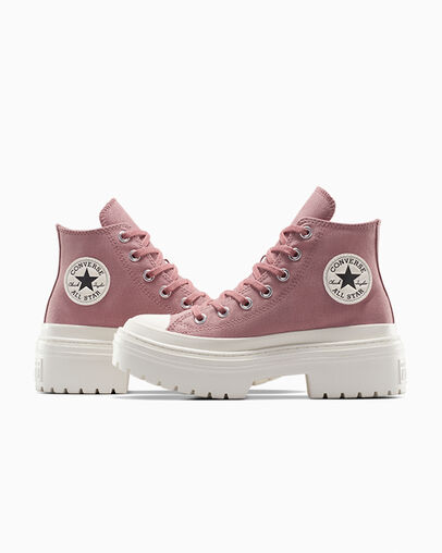 Women's Boots: Sneaker Boots & Winter Shoes. Converse.com