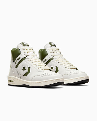 Final Sale. Converse.com