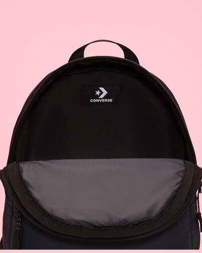 Women's Backpacks & Bags. Converse.com