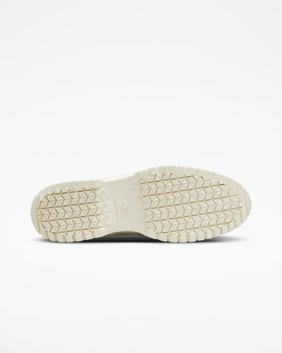 Select Boots. Converse.com