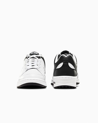 Shoes $100 and Under. Converse.com