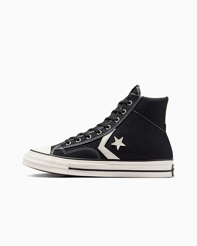 Star Player 76 Shoes. Converse.com