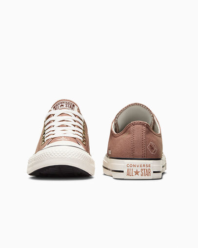 Converse Shoes Under $75. Converse.com