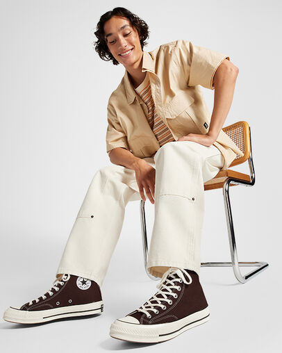 Shop Converse by Color | Seasonal, Trending & Custom Colors. Converse.com