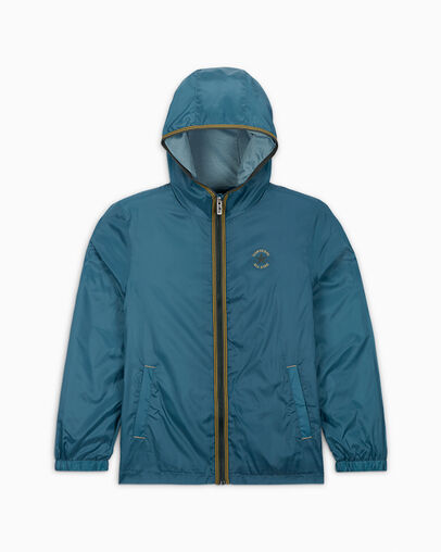 Kids' Hoodies & Sweatshirts. Converse.com