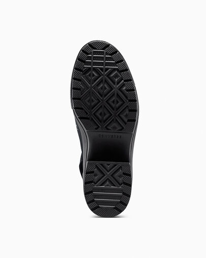 Sandals Collection. Converse.com