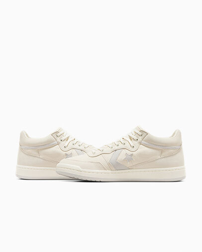 Converse CONS: Skateboarding Shoes. Converse.com