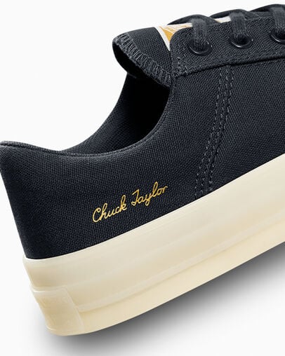 Chuck 70 Marquis Collection. Converse.com. Converse.com