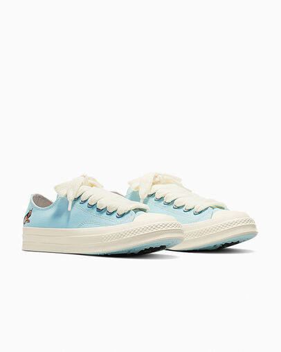 The Latest. Converse.com