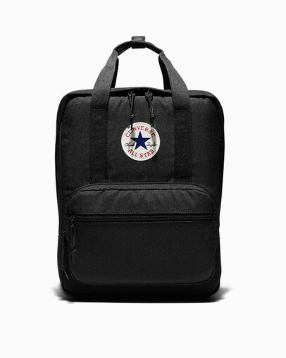 Converse Backpacks, Bags & Duffels. Converse.com