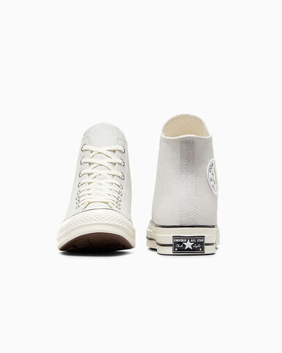 Over 50% Off. Converse.com