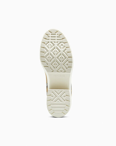 Boots & Winter Shoe Styles. Converse.com