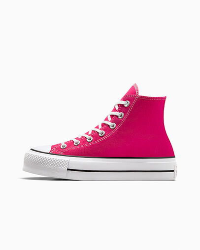 Shop Converse by Color | Seasonal, Trending & Custom Colors. Converse.com
