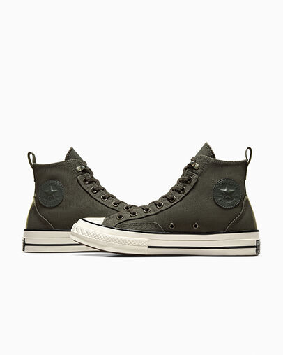 Men's Converse Sale & Clearance. Converse.com