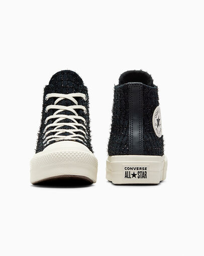 New Arrivals Platform. Converse.com