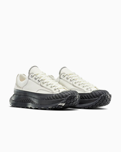 Men's New Arrivals. Converse.com