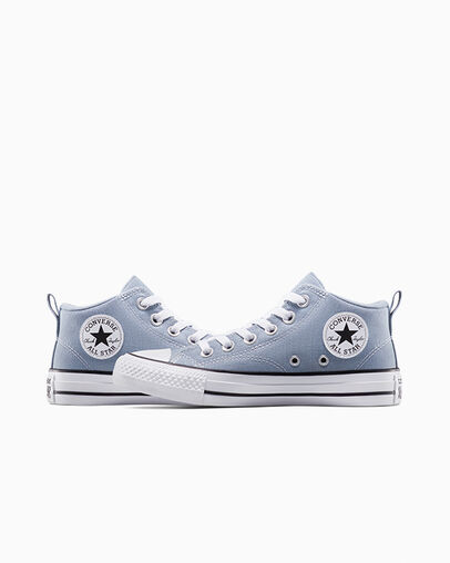 Kids' Converse - New Prints & Colors. Converse.com
