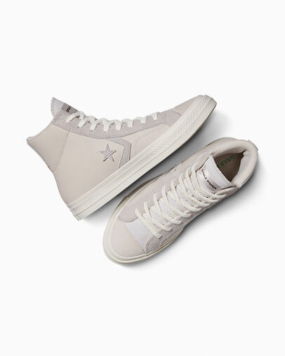 Launch: Shop Collaborations & Limited Edition Drops. Converse.com