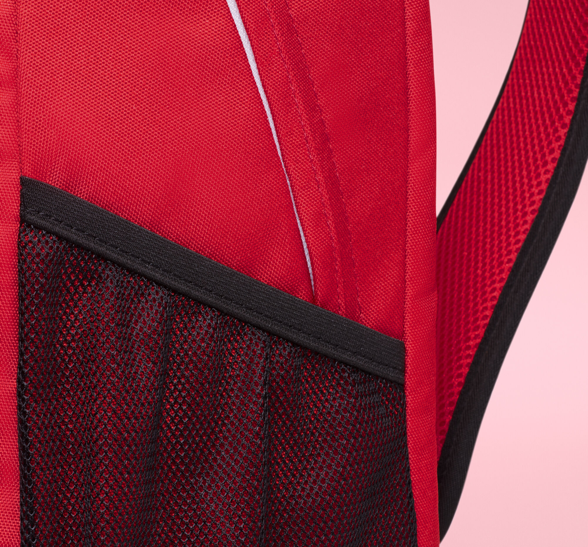 Swap Out Backpack Unisex Backpack. Converse.com