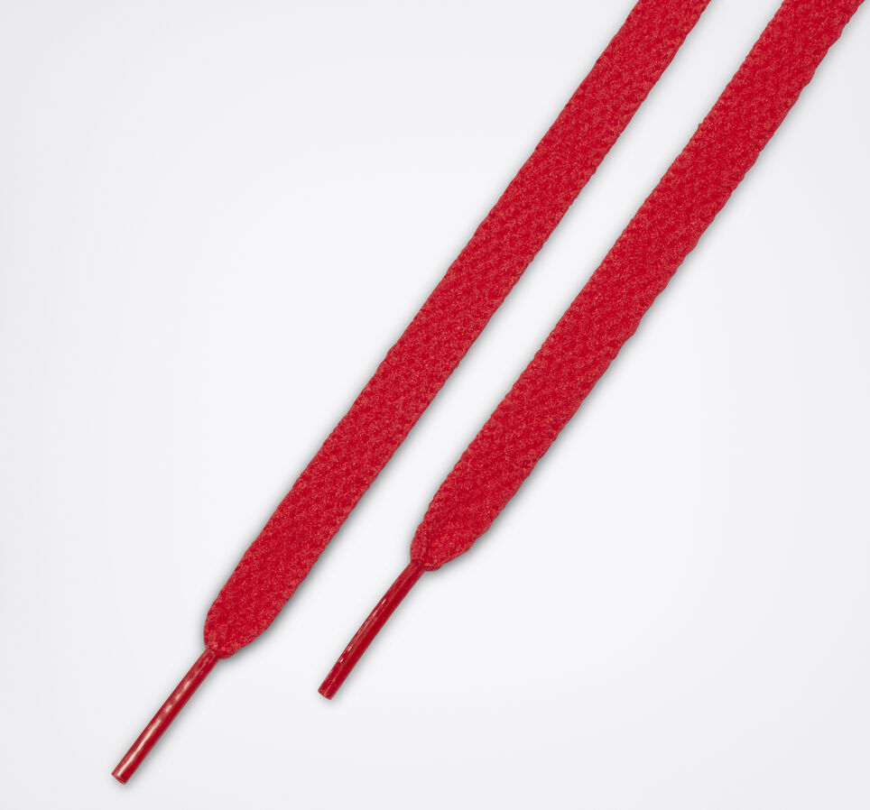 36 Inch High Top Kids' Laces. Converse.com