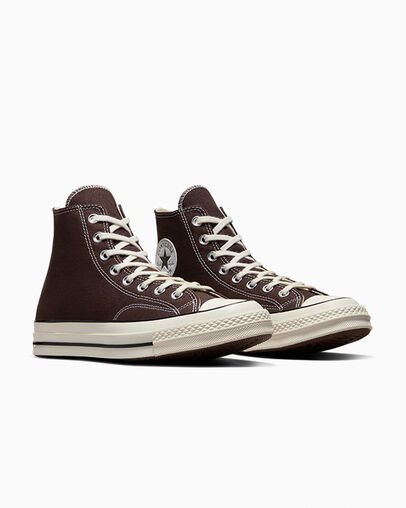 Shop Converse by Color | Seasonal, Trending & Custom Colors. Converse.com