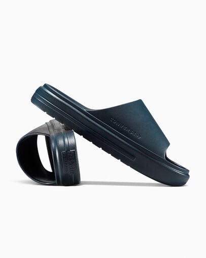 Sandals Collection. Converse.com