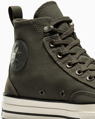 Men's Converse Sale & Clearance. Converse.com