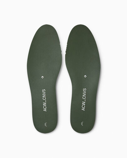 Final Sale. Converse.com