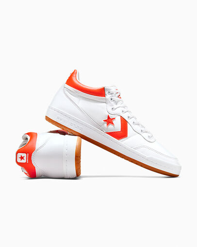 Converse CONS: Skateboarding Shoes. Converse.com