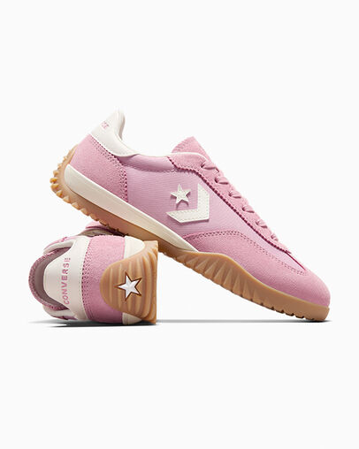 Converse Run Star Trainer. Converse.com