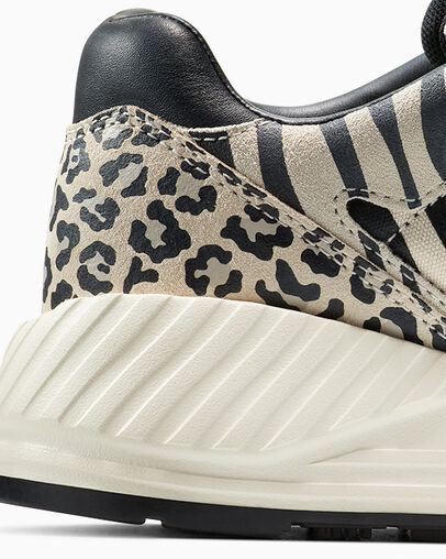 Lifestyle Sneakers | Converse US. Converse.com