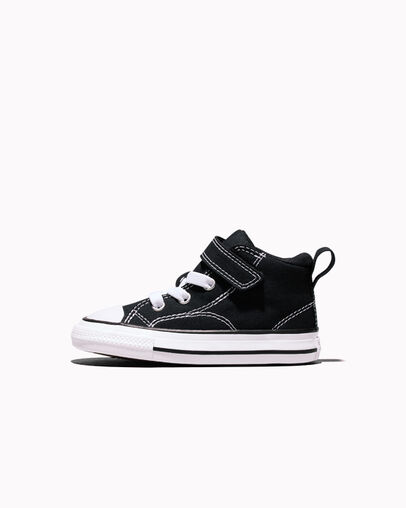Kids' Converse - New Prints & Colors. Converse.com