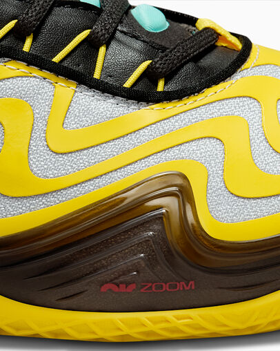 Launch: Shop Collaborations & Limited Edition Drops. Converse.com