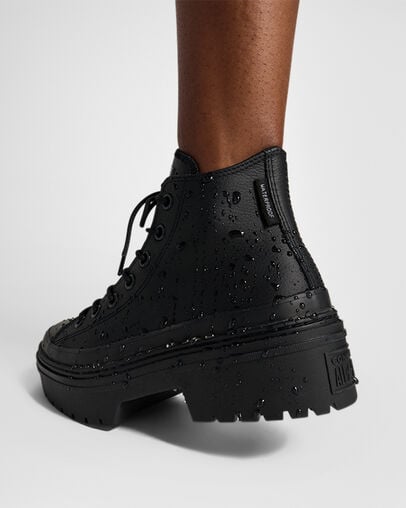 Trending for Women. Converse.com