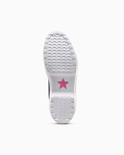 Nature In Bloom Collection. Converse.com