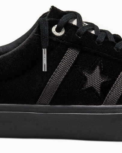 The Latest. Converse.com