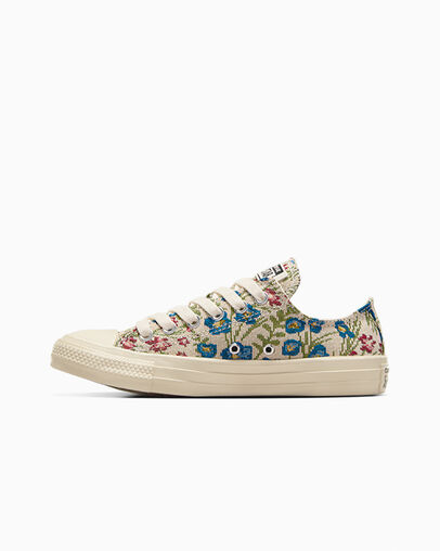 Floral Shoes & Sneakers. Converse.com