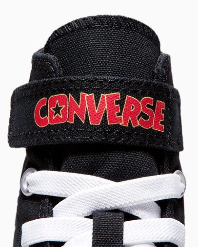 Launch: Shop Collaborations & Limited Edition Drops. Converse.com