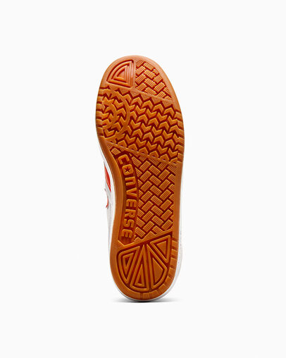 Converse CONS: Skateboarding Shoes. Converse.com