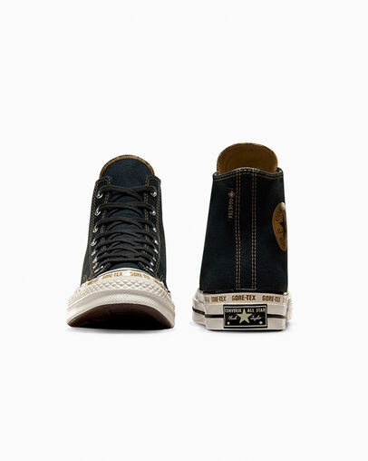 Men's Boots: Sneaker Boots & Winter Shoes. Converse.com